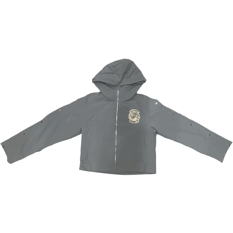 Saint Vanity Official || Saint Vanity USA || New Shop 2025